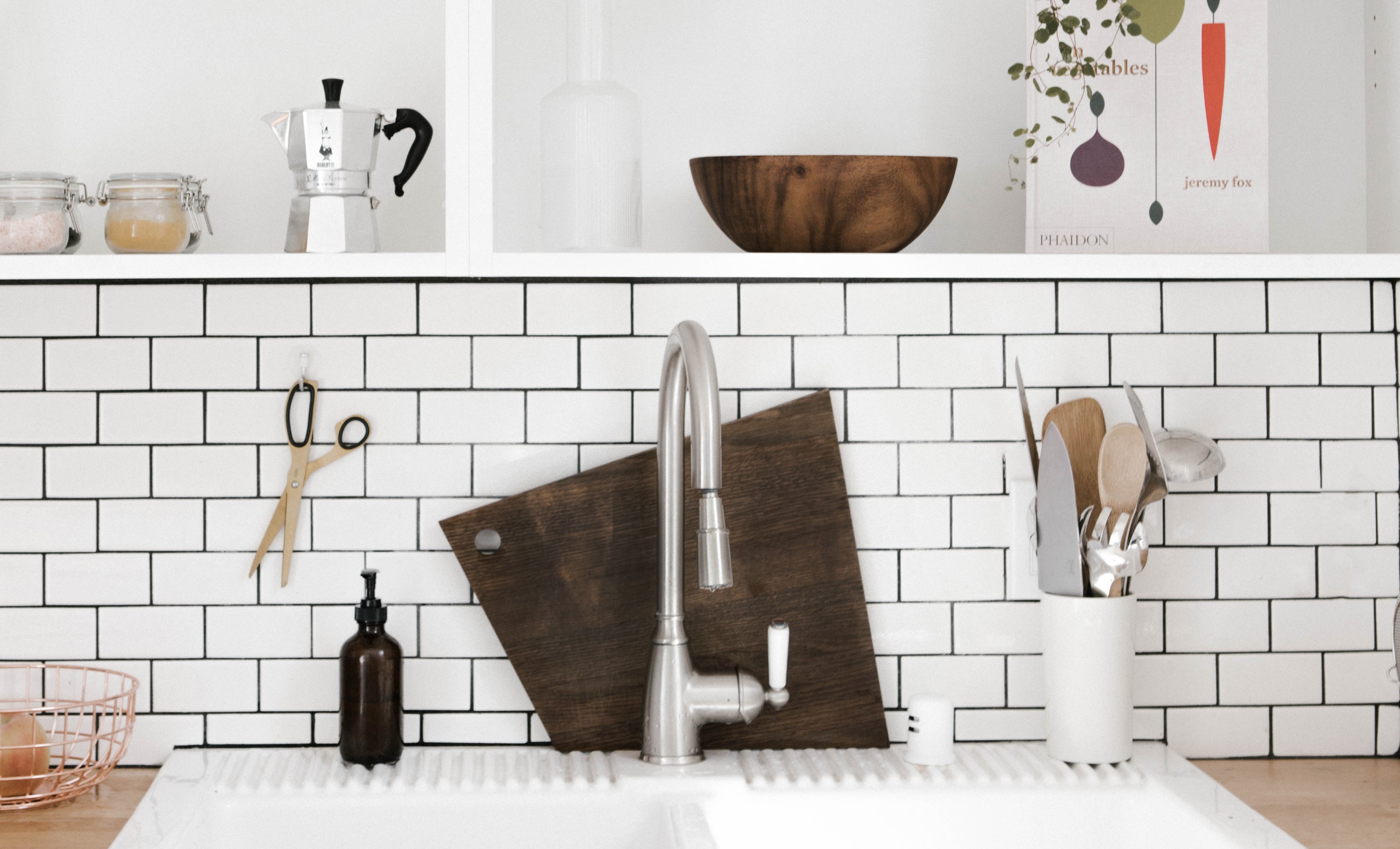 Handwashing: How to Not Make Yourself Sick – The Tube Feed Dietitian