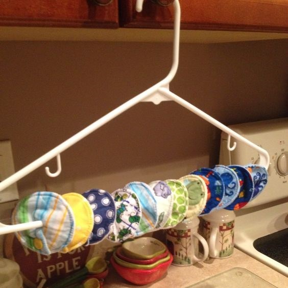 DIY Tubie Accessories for Kids! – The Tube Feed Dietitian